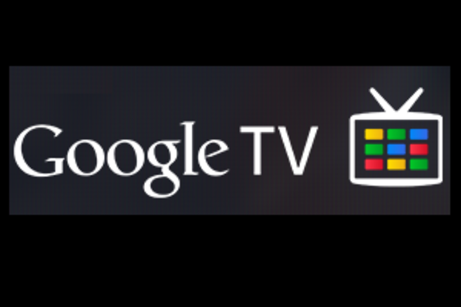 Télévision connectée : la Google TV de Sony se dote des commandes vocales