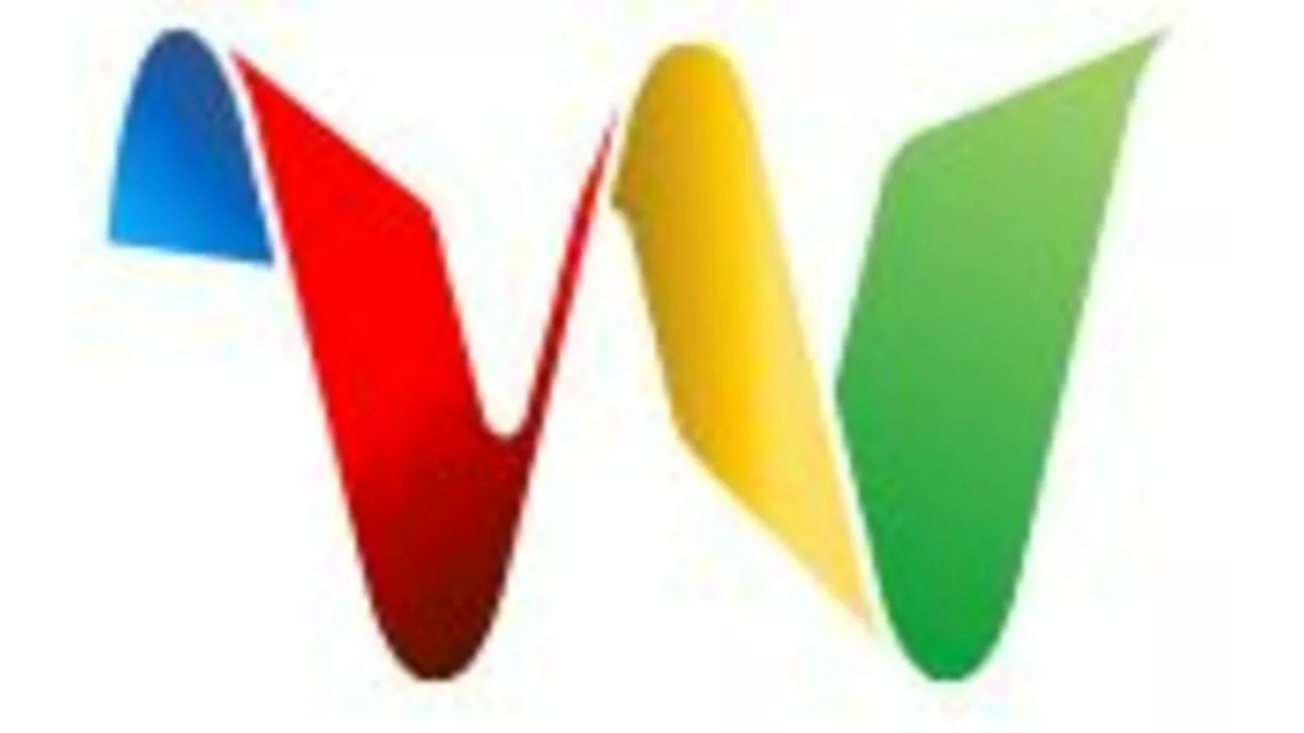Google Wave devient Apache Wave