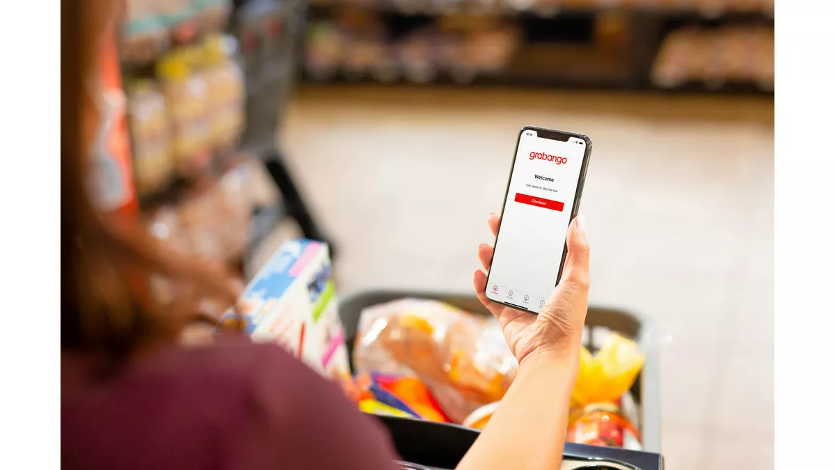 Client Aldi ? Bientôt plus besoin de passer par la caisse