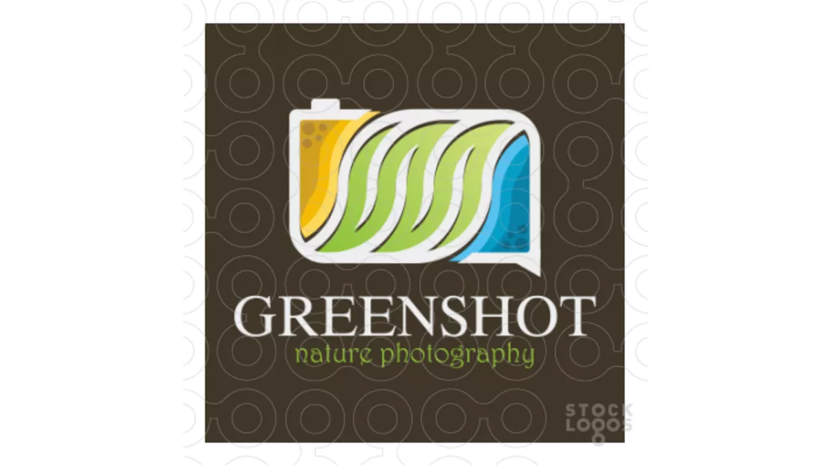 Greenshot : maîtriser la capture d’écran en quatre touches