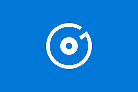 Groove Musique : Microsoft enterre les applications Android et iOS