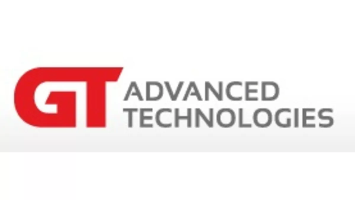 GT Advanced demande le secret sur les documents de sa mise en faillite ...