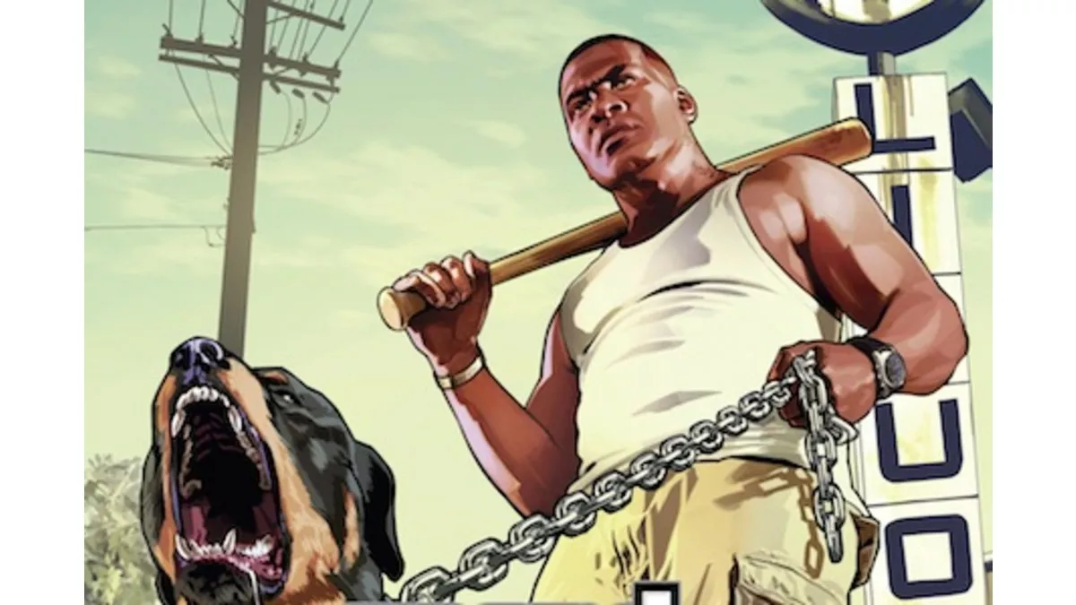 GTA 5 Wii U : Rockstar envisage le développement