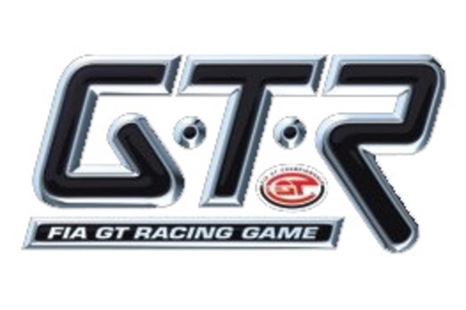 GTR passe la seconde