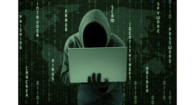 Le FBI traque un hacker lié au vol de 1,2 milliard d'identifiants