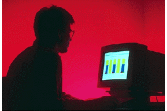 CNCTR : 20 000 personnes surveillées par les services de renseignement ...