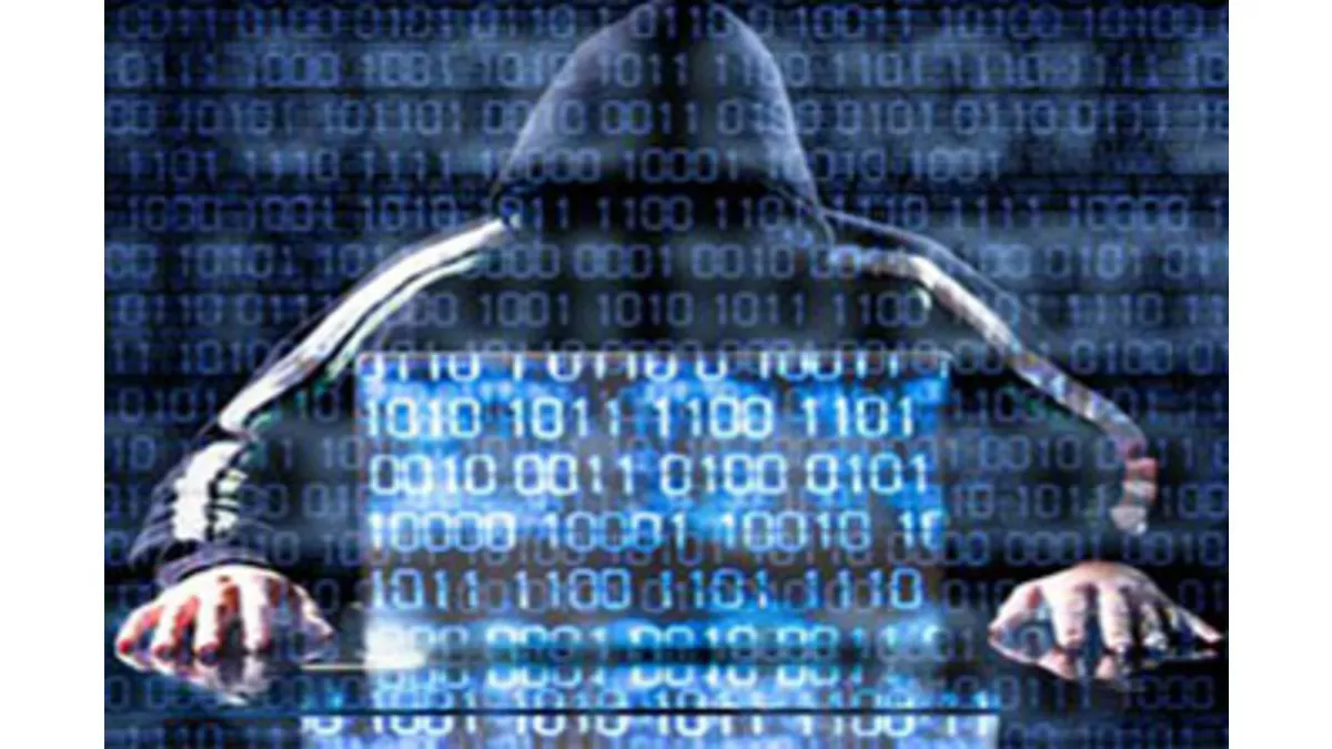 Le serial hacker de Google épingle Malwarebytes