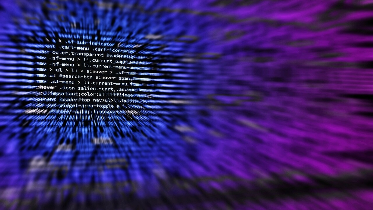 Le forum de pirates BreachForums piraté, 324 000 comptes de ...