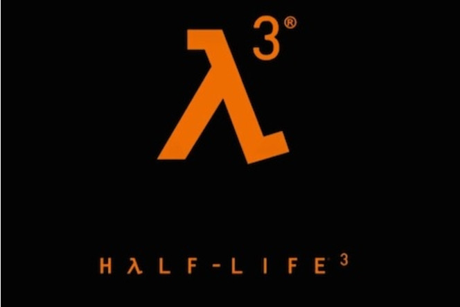 Half Life 3 : vidéo du jeu imaginée par un fan