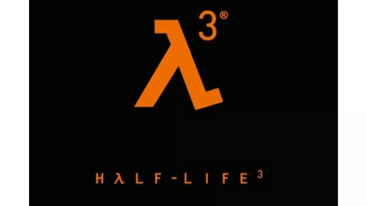 Half Life 3 : vidéo du jeu imaginée par un fan
