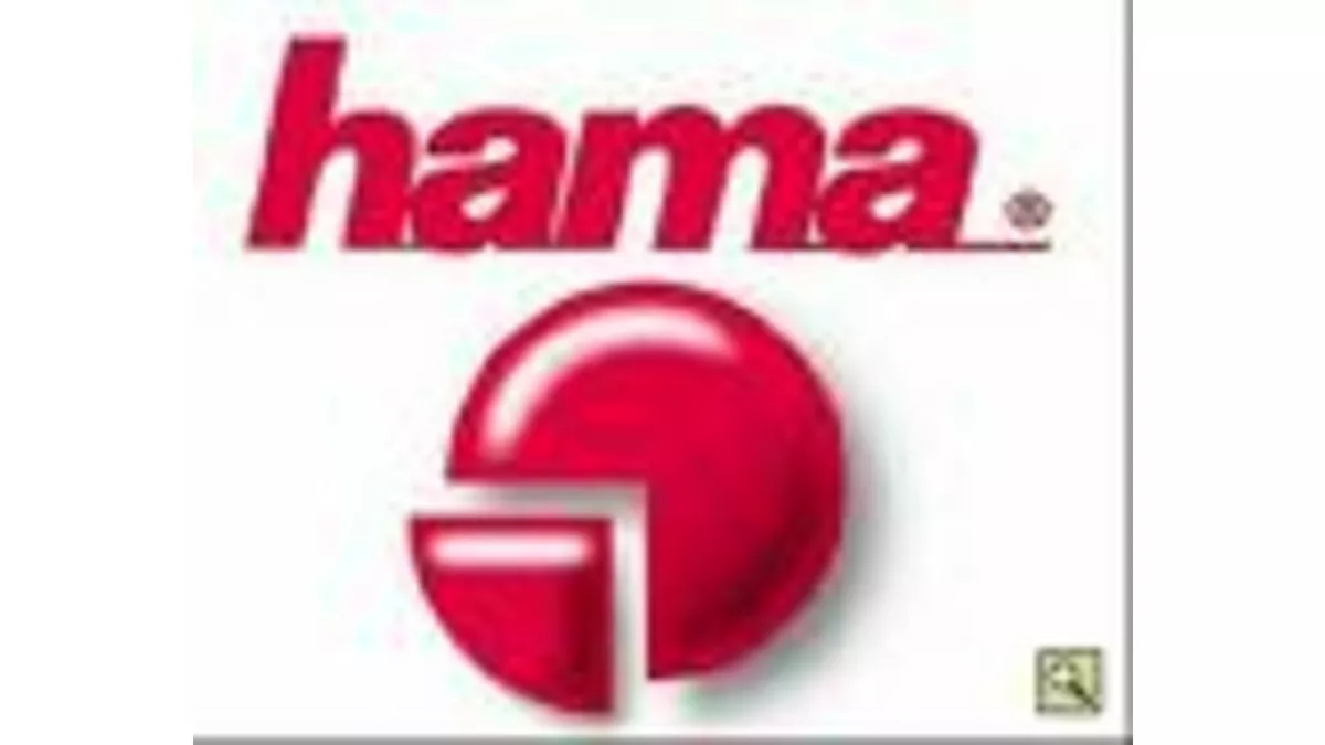 Hama lance sa nouvelle gamme de cartes mémoire Tech-Line