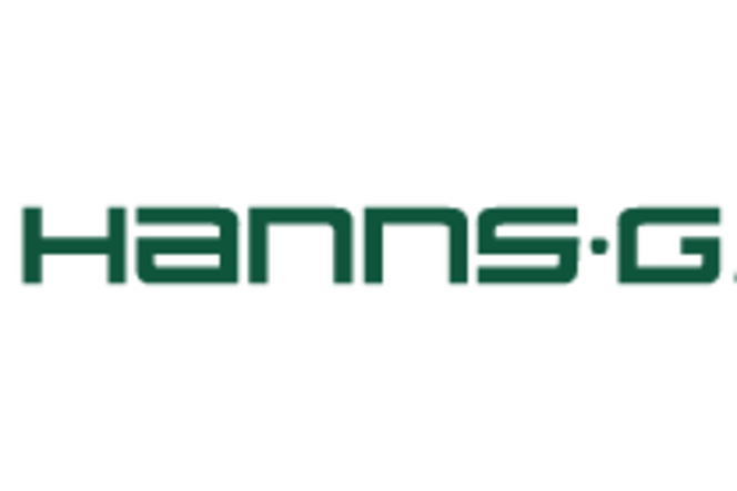 Hanns-G : LCD 19 pouces abordable