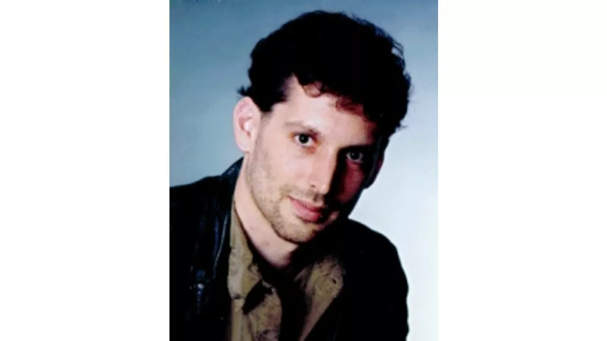 Namesys est à vendre