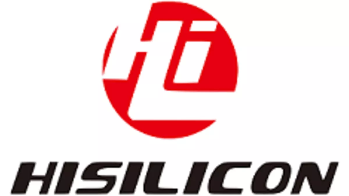 Semiconducteurs : le fondeur chinois SMIC a récupéré des commandes de ...