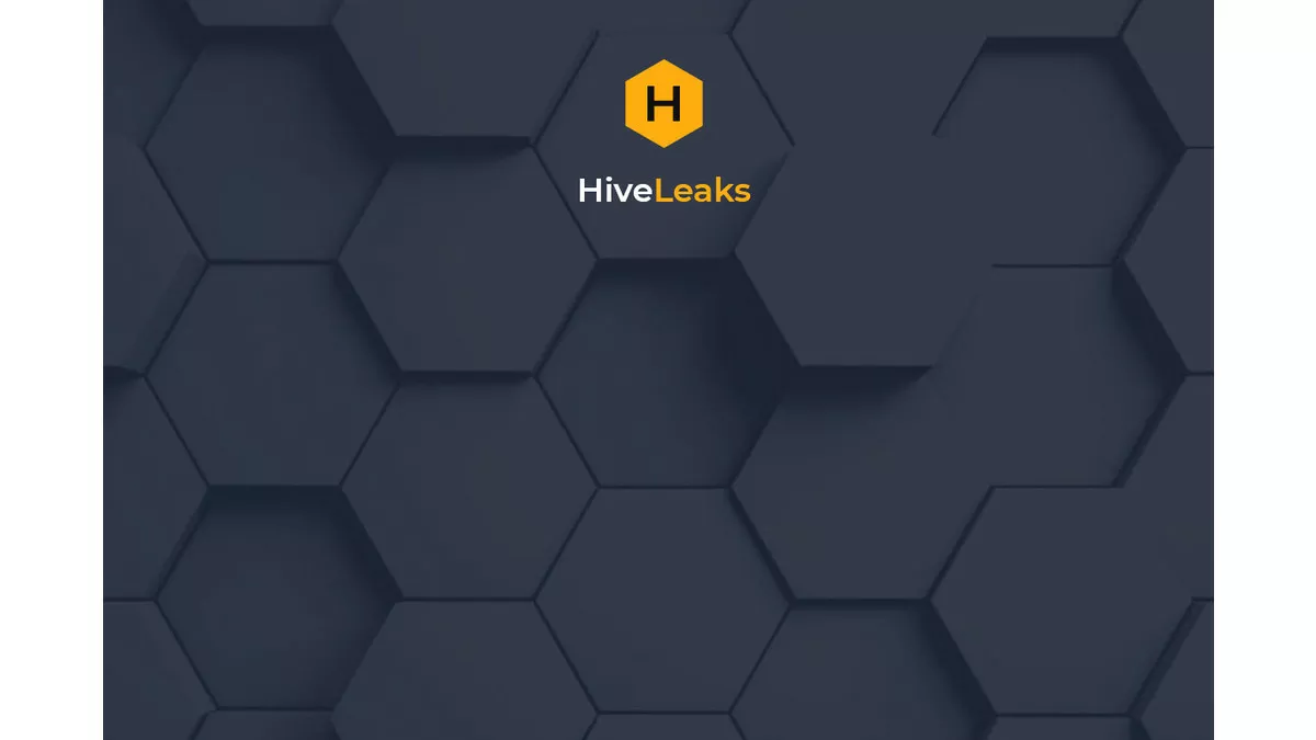 Ransomware Hive : les hackers ont été hackés