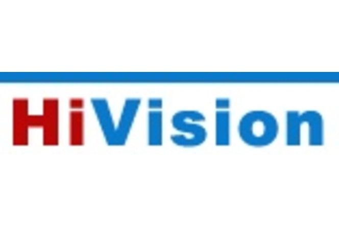 HiVision SpeedPad : tablette tactile 3G / Wi-Fi sous Android