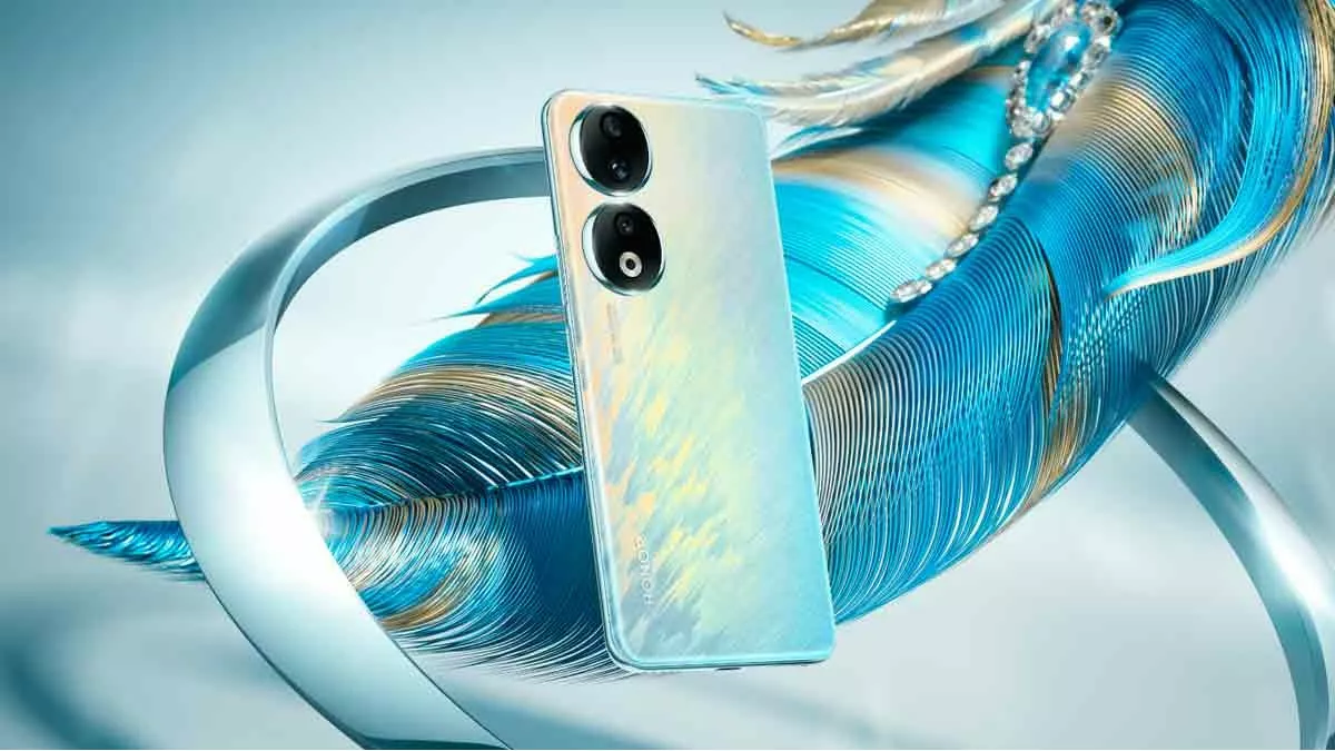 HONOR : 1 mois entier de super promos pour le Black Friday