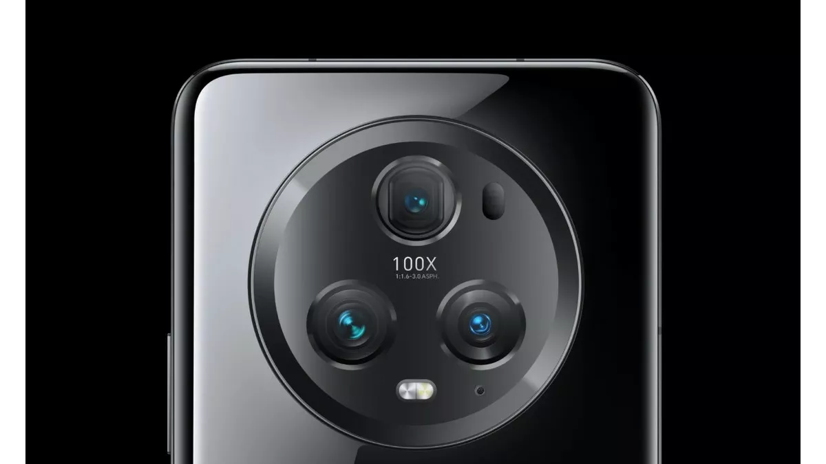 Top 3 du jour : HONOR Magic5 Pro à 899,90€, Jabra Elite 10 à 200€ et Bose SoundLink Revolve II à ...