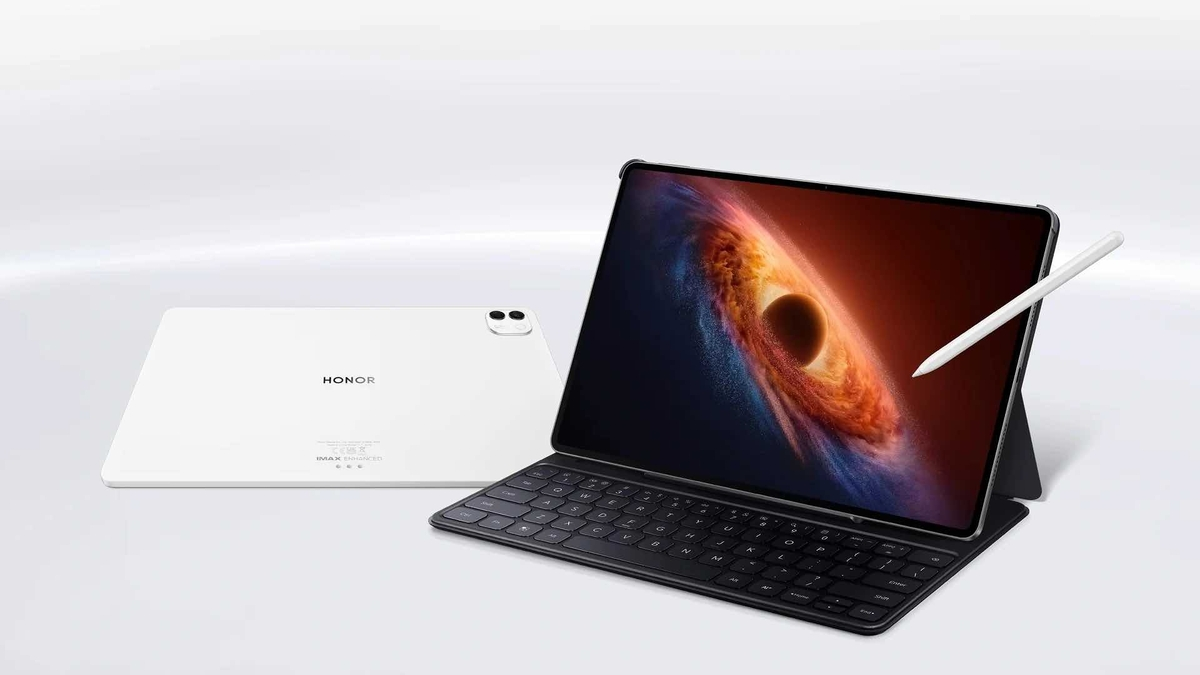 Top 3 du jour : station BLUETTI à 329€, clavier Logitech G915 ...