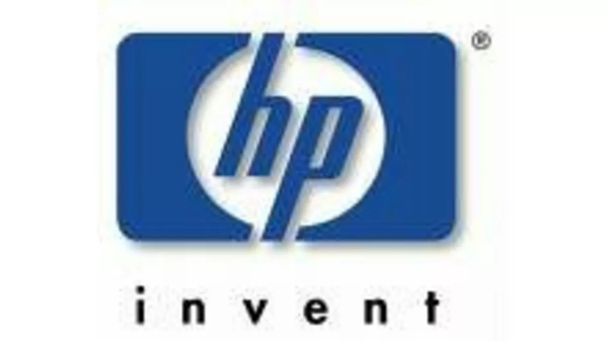 HP MS200 : un ordinateur tout-en-un sous Windows 7