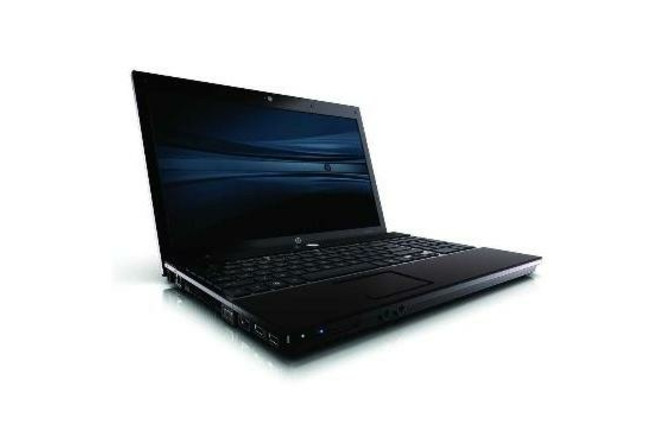 HP annonce de nouveaux PC portables pour les professionels