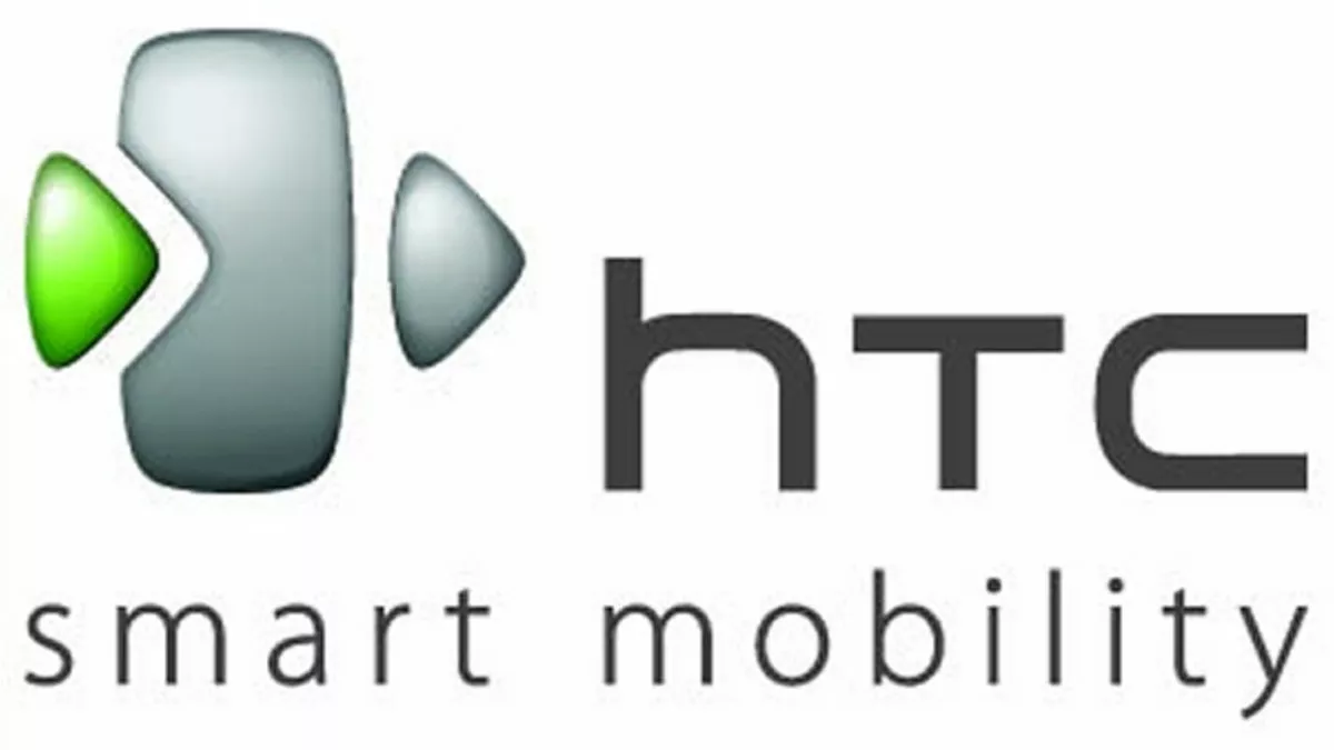 HTC Hero : le smartphone Android débarque chez Virgin Mobile