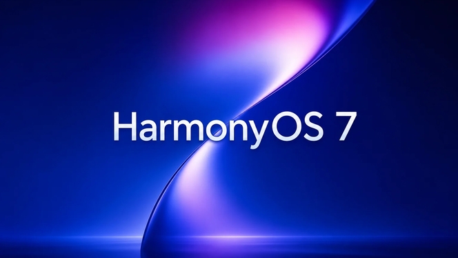 HarmonyOS 7 de Huawei : le clone d'iOS 27 sous stéroïdes IA