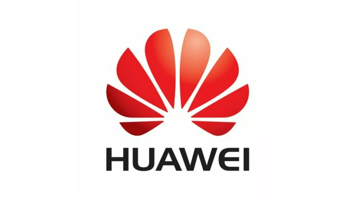 Huawei G7002 : téléphone mobile tactile à prix attractif