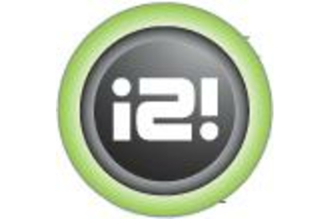 i2i Stream : mini émetteur et diffuseur audio Wi-Fi