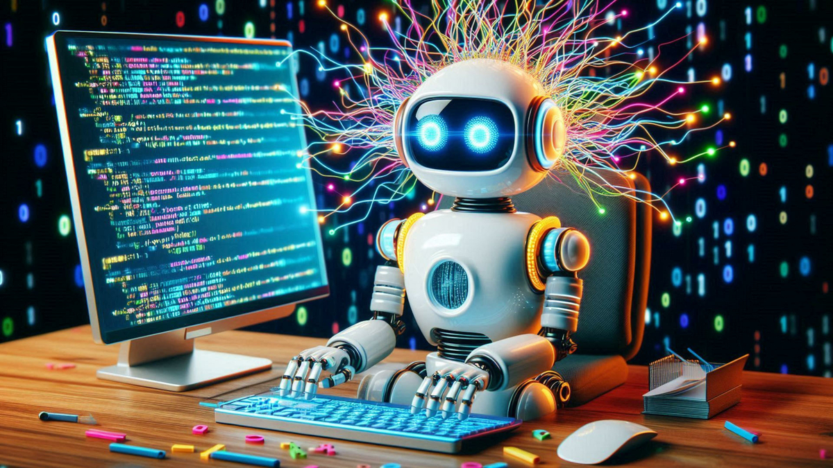 Un agent IA autonome Operator pour OpenAI