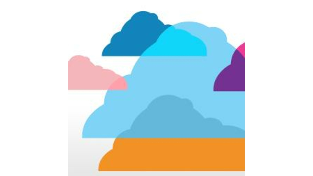 IBM Lotus Domino 8.5.1 : encore plus de compatibilité mobile