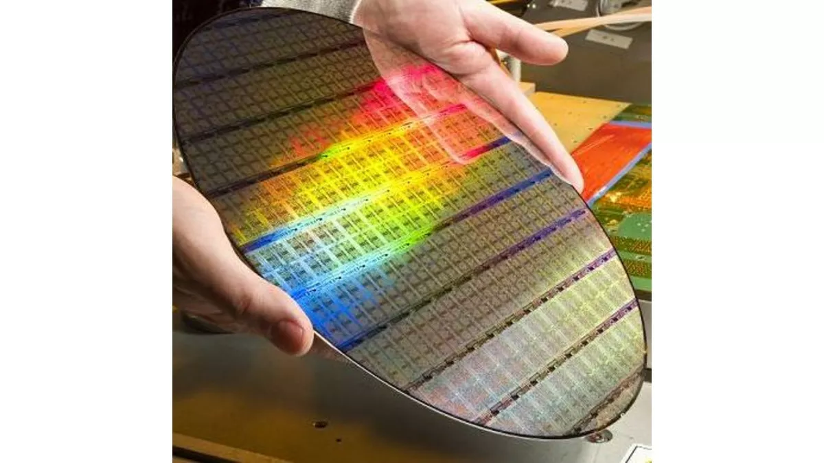 IBM Power7 : évolution de la gamme Power et serveurs Unix