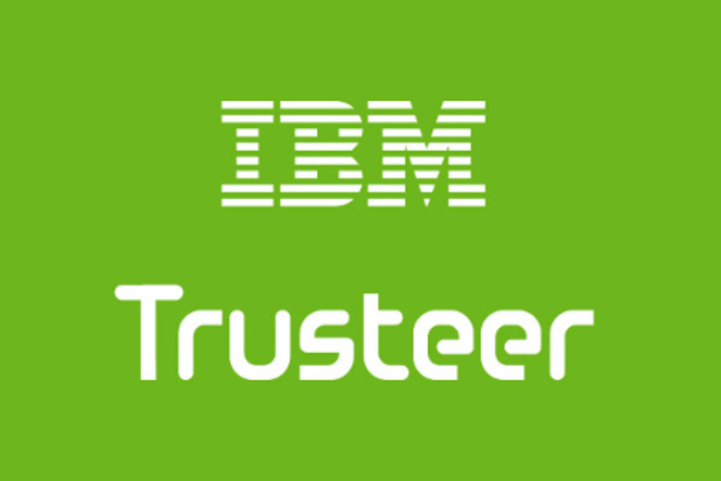 IBM rachète Trusteer et créé un laboratoire de cybersécurité en Israël