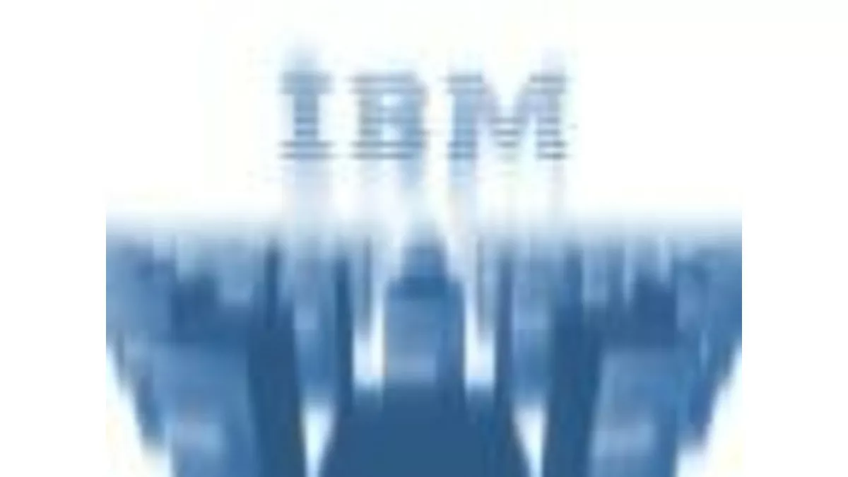 La Fondation Eclipse rejoint trois communautés open source