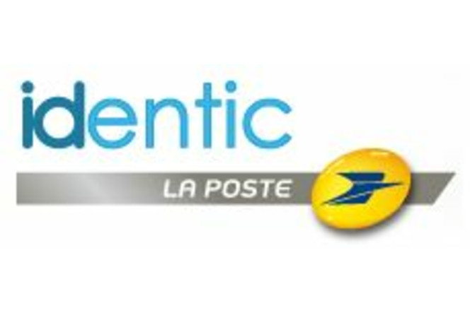 Identic : La Poste certifie votre identité numérique