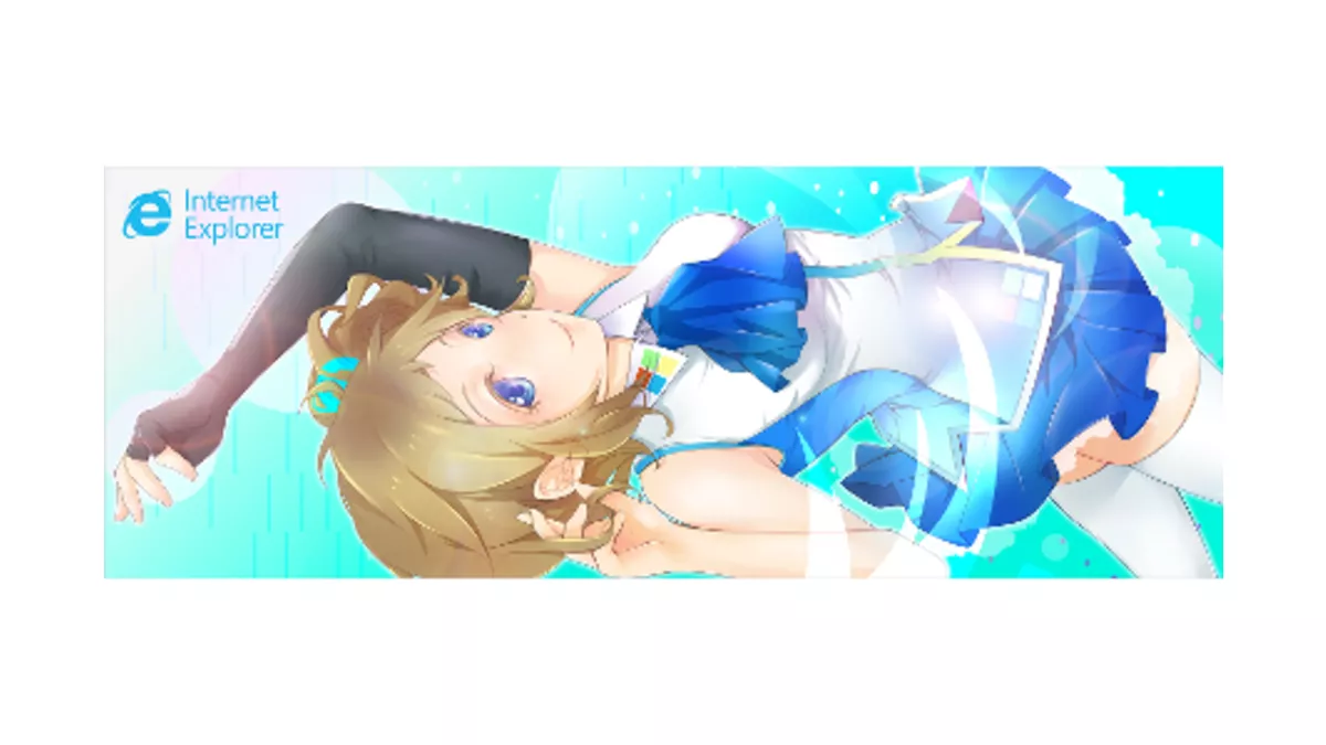 Surprenant : Inori Aizawa est la personnification japanime d'Internet ...