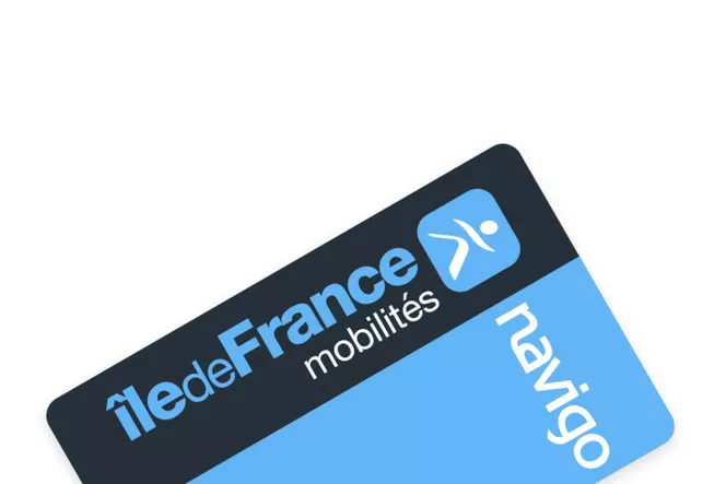 Le Pass Navigo s'invite enfin sur montre connectées