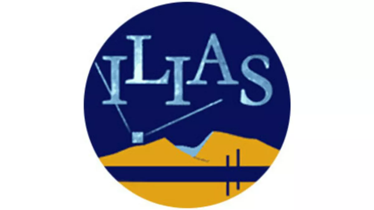 ILIAS LMS : intégrer l’apprentissage électronique en établissement scolaire