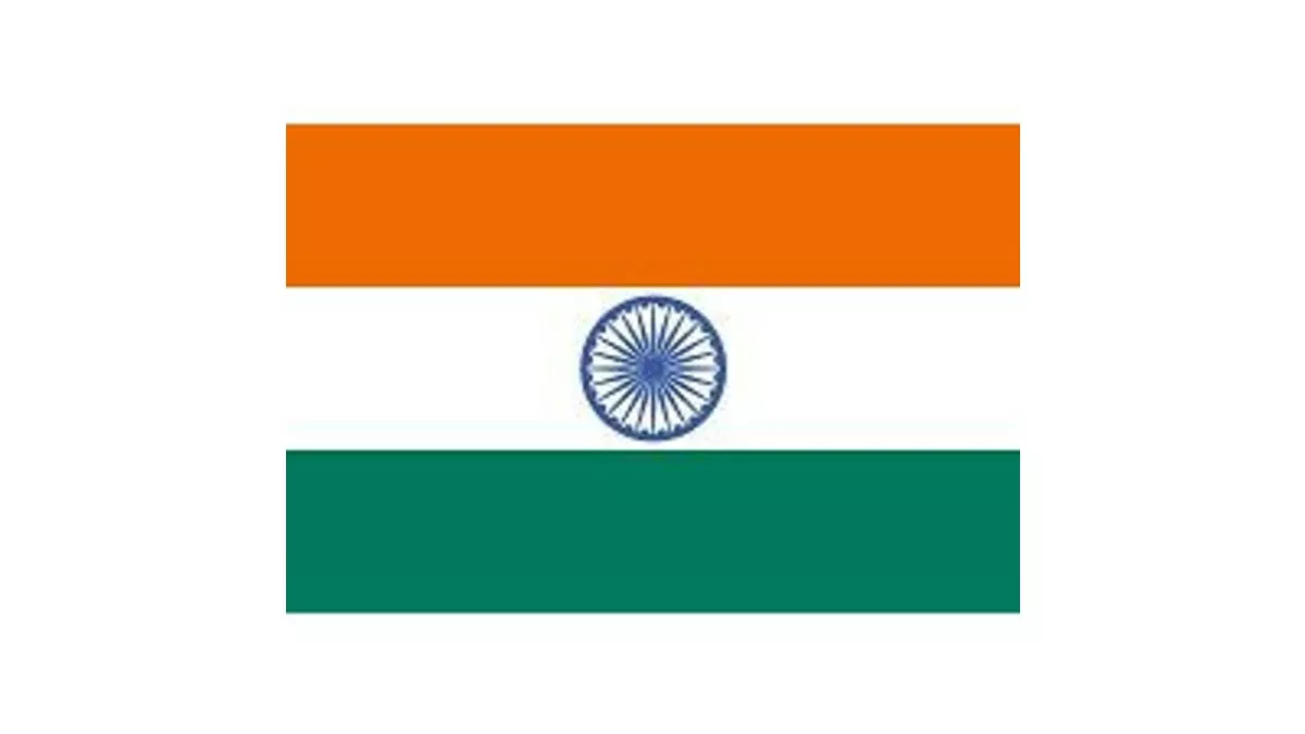 Bientôt 1 milliard d'abonnés mobiles en Inde