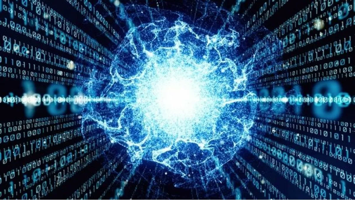 Cybersécurité : la banque HSBC teste sur la cryptographique quantique