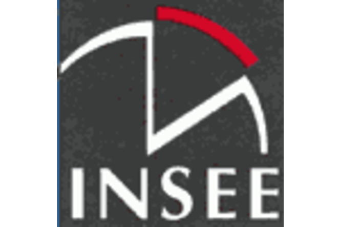 Inégalité des entreprises françaises face aux IT