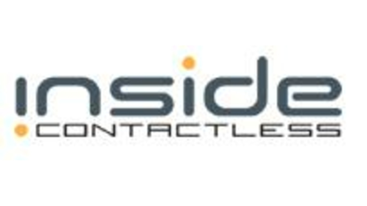 Inside Contactless : pile NFC open source sous Apache