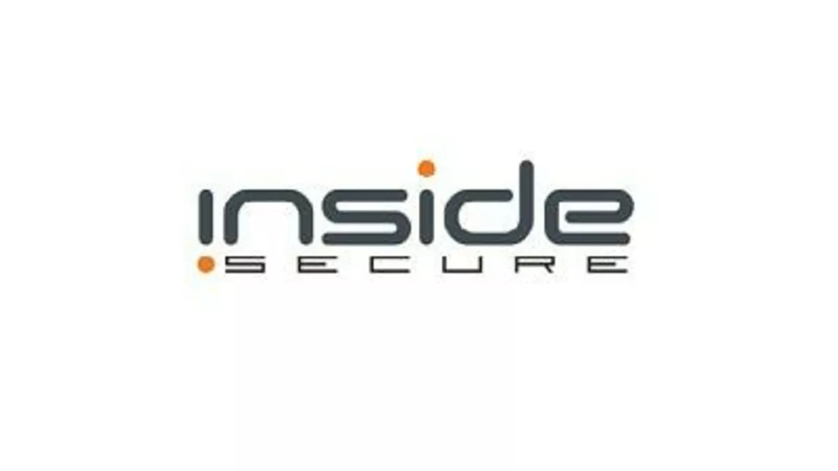 Inside Secure : pile Open NFC compatible Android 4.0