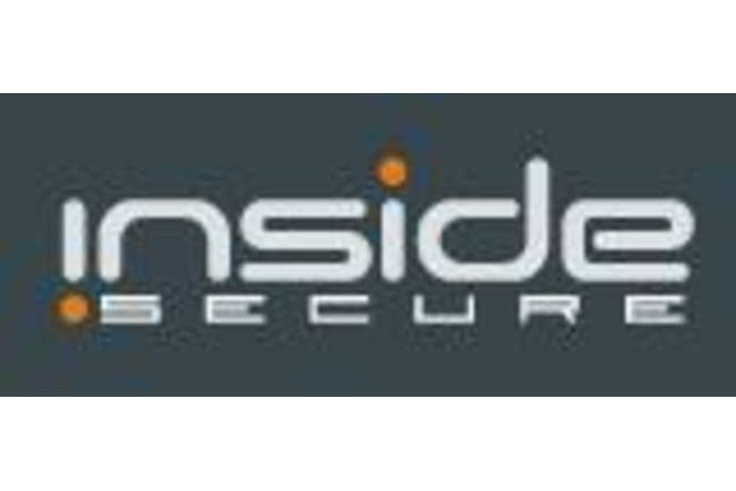 Inside Secure : pile Open NFC pour Android Gingerbread