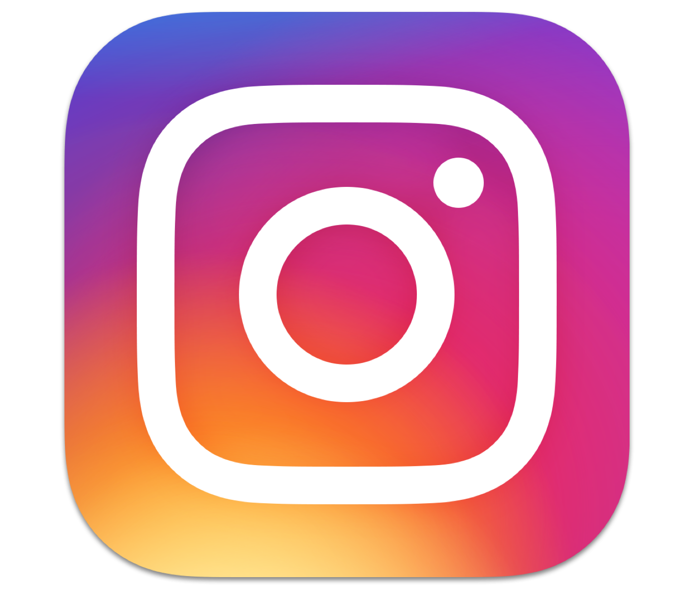 Instagram Est il Une Nouvelle Source D actualit Au M me Titre Que