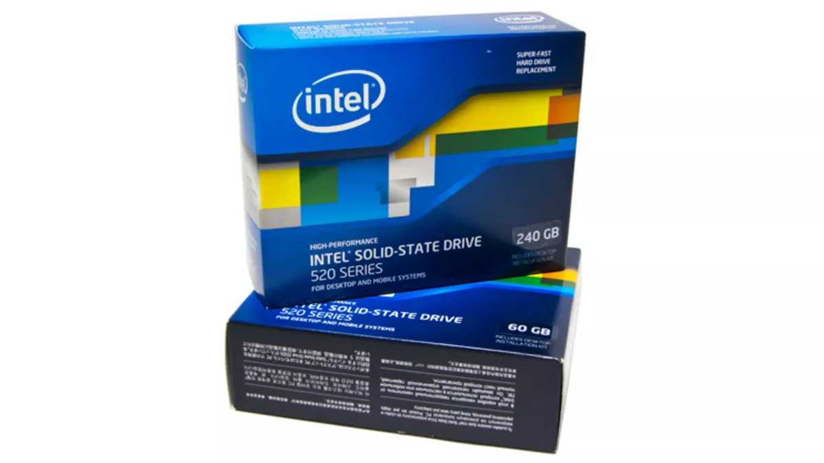 SSD SandForce : un bug impossible à corriger