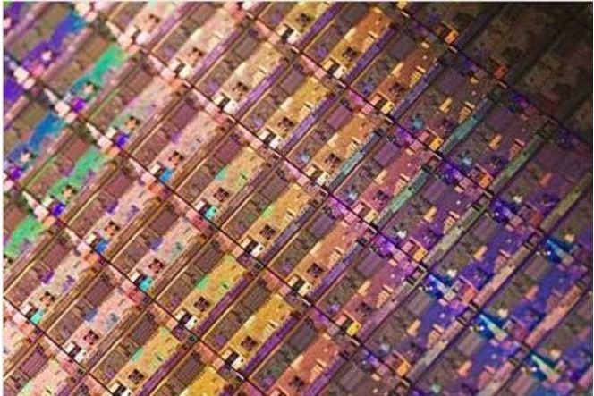 Intel : nouveaux processeurs Atom N450 / D410 / D510