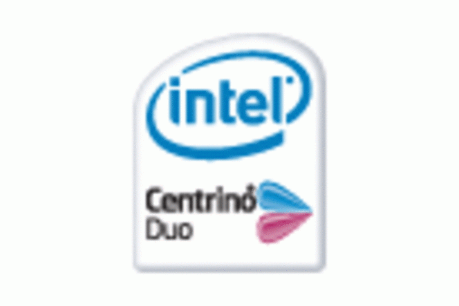 Intel : Un nouveau Core Duo ULV