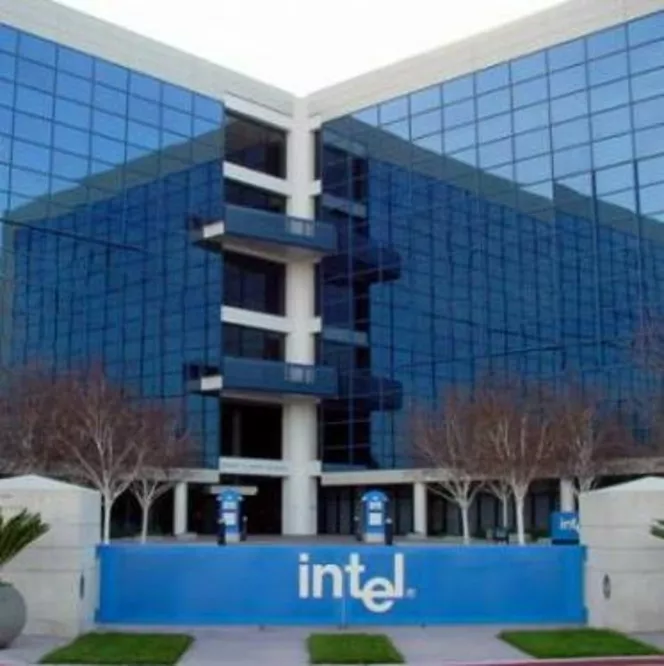 Intel : les malwares, bientôt une histoire du passé