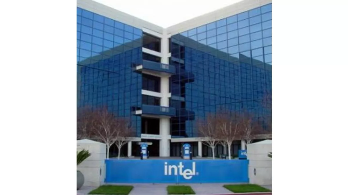 Intel : 5 milliards de dollars pour Fab 42 et gravure 14 nm